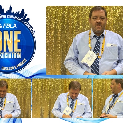FBLA