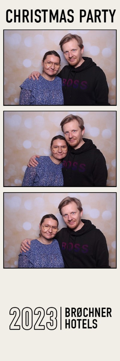 Brochner Hotels 14.01