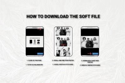 EXPEDIA GROUP PHOTOBOX